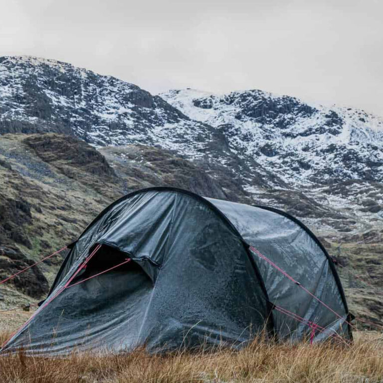 Best Altitude Tent Buying Guide And Reviews 2023